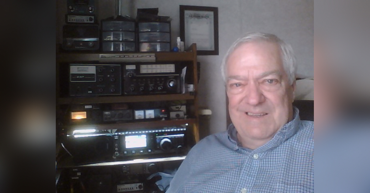 Obituary information for David "Wink" Edward Winkle