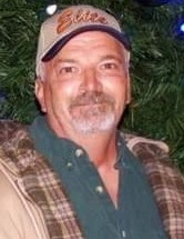 Charles "Chuck" Bertram Shive, III - 2021 - Sebrell Funeral Home