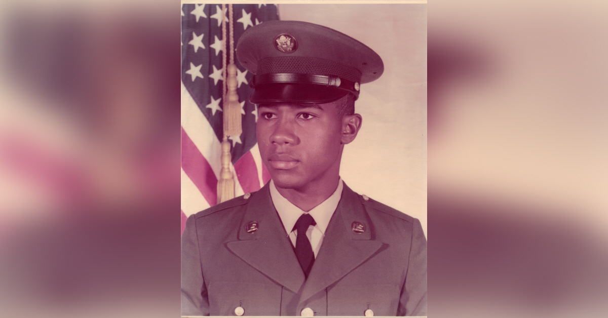 Obituary information for Dwayne Thompson, Sr.
