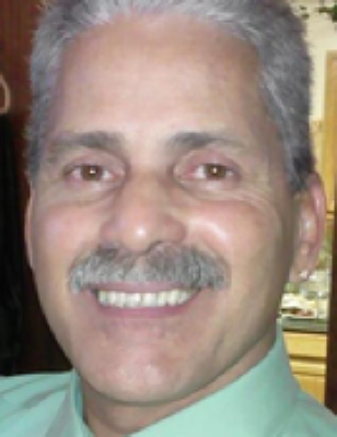 Edwin Rodriguez - 2021 - Machnowski Funeral Home