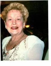 Julia Xiques - 2021 - Cumberland Funeral Chapels