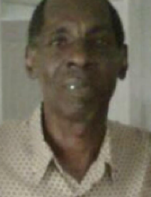 Charles Howard - 2021 - J. E. Fralin & Sons Funeral & Cremation Services