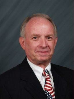 Michael Ross Birrell - 2021 - Independent Professional Services