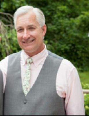 Michael B. Malick Obituary