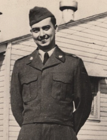 William R. Johnson - 2021 - Dobbling Muehlenkamp Erschell