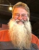 Byron K. Schaeffer - 2021 - Shirley & Stout, Hasler & Stout, Stout ...