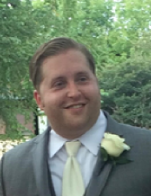 Steven Dion Obituary - 2021 - Warren Funeral Home, Cemetery & Mausoleum