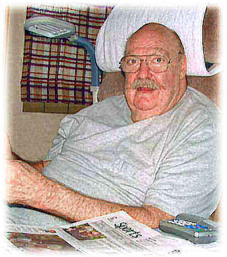 Albert Shapiro - 2008 - Cusimano Family Colonial Mortuary