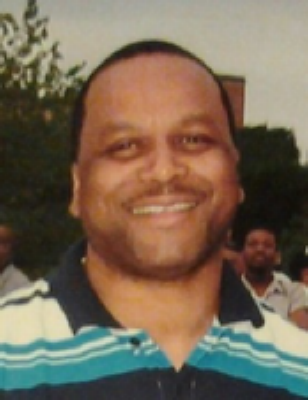 Mr.Charles Jackson Jr. - 2021 - Trinity Memorial Funeral Home Inc.