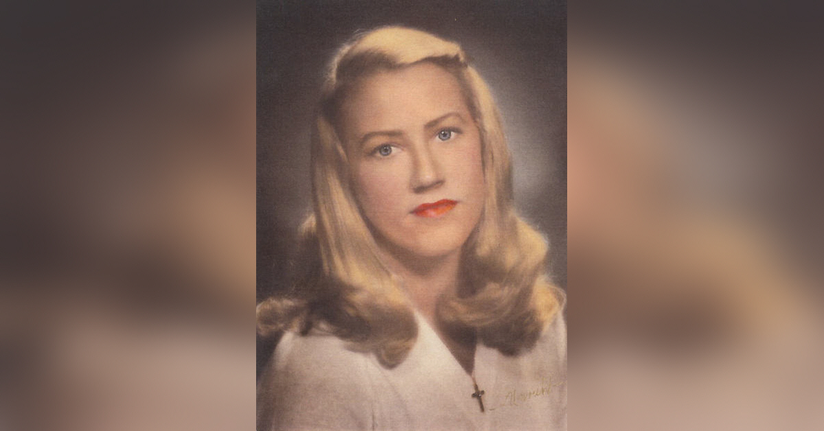 Obituary information for Elizabeth "Liz" Codding-Mulkey