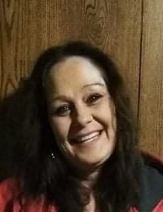 Melissa Joy Hunt - 2021 - Buresh Funeral Homes