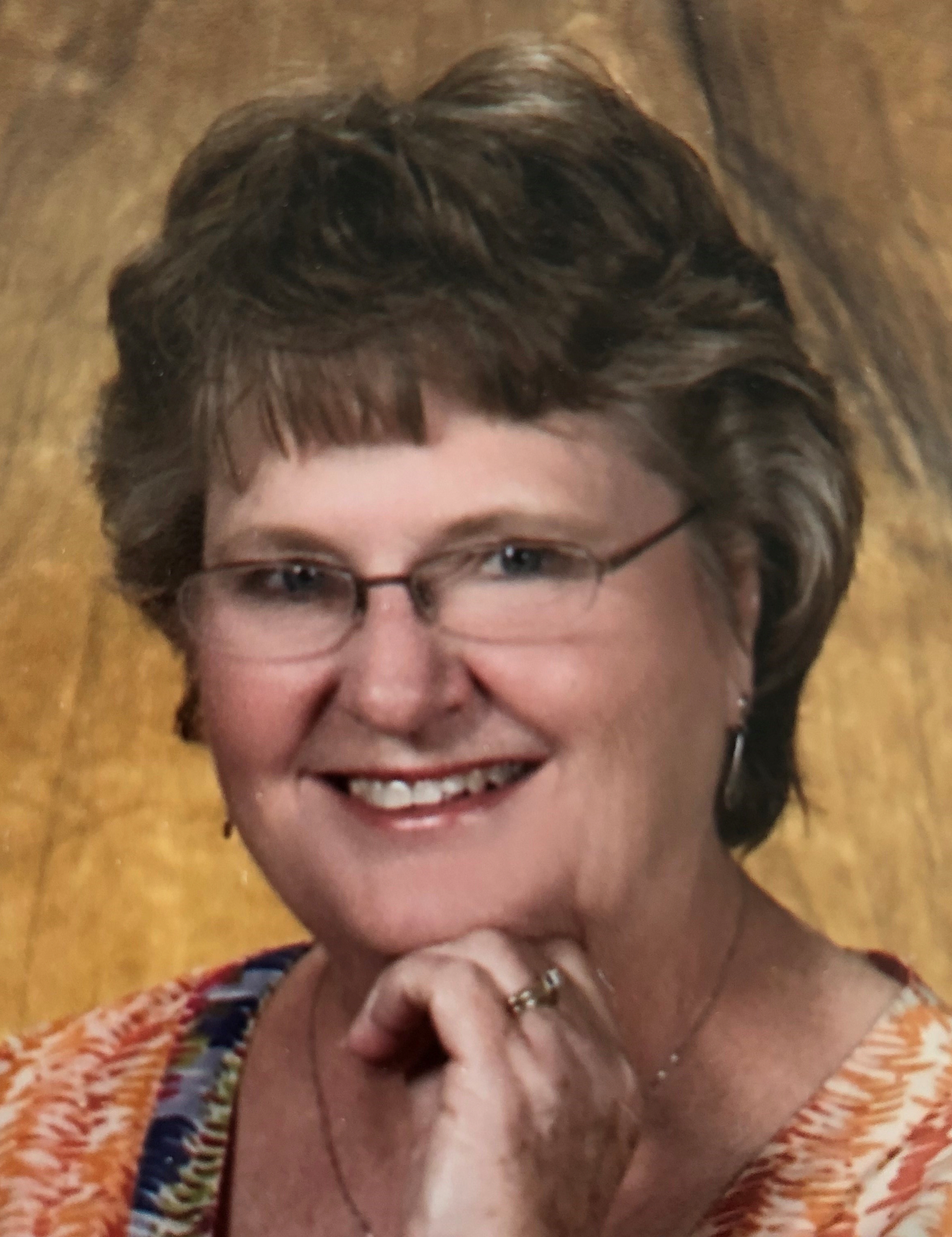 Susan Renken's Instagram, Twitter & Facebook on IDCrawl