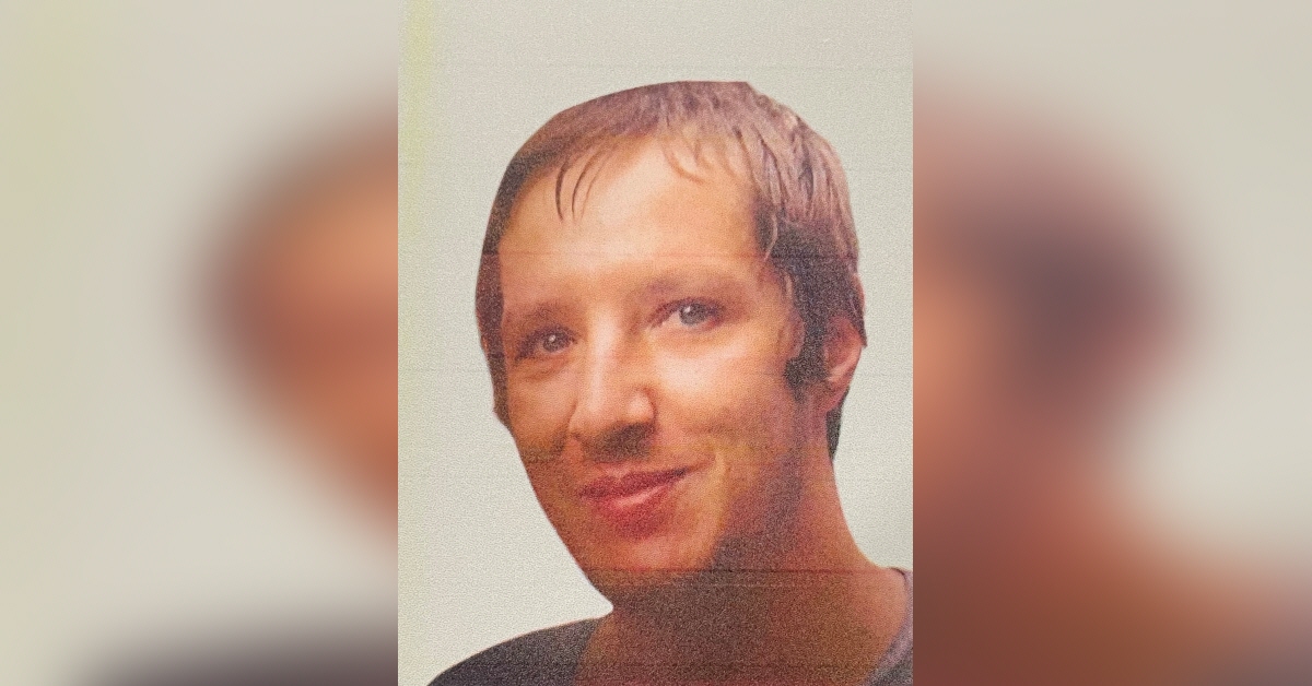 Obituary information for Austin Christopher Richard Kerney