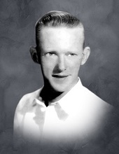 Charles Henry Pittman - 2021 - South Canton Funeral Home