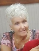 Nicole Jacqueline Bisson - 2021 - Connecticut Cremations