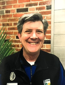 Randy A. Rhine - 2021 - Whitaker Funeral Home