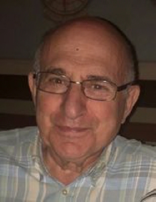 Dr. Bertram W. Droga Obituary - 2021 - Hannemann Funeral Home, Inc.