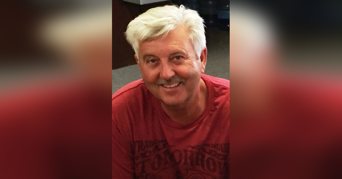 Obituary information for Jimmy Dietz