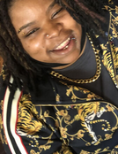 Shawana Shunta Marie Gaines - 2021 - Terry Family Funeral Home