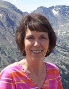 Linda Kay LeClaire - 2021 - Forest Ridge Funeral Home