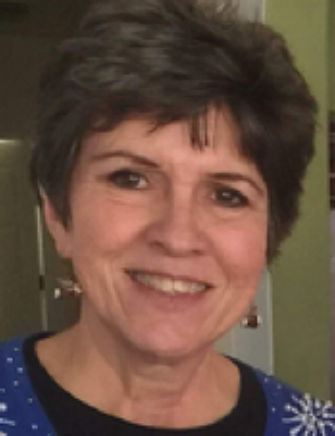 Terri Lynn Moreno Obituary