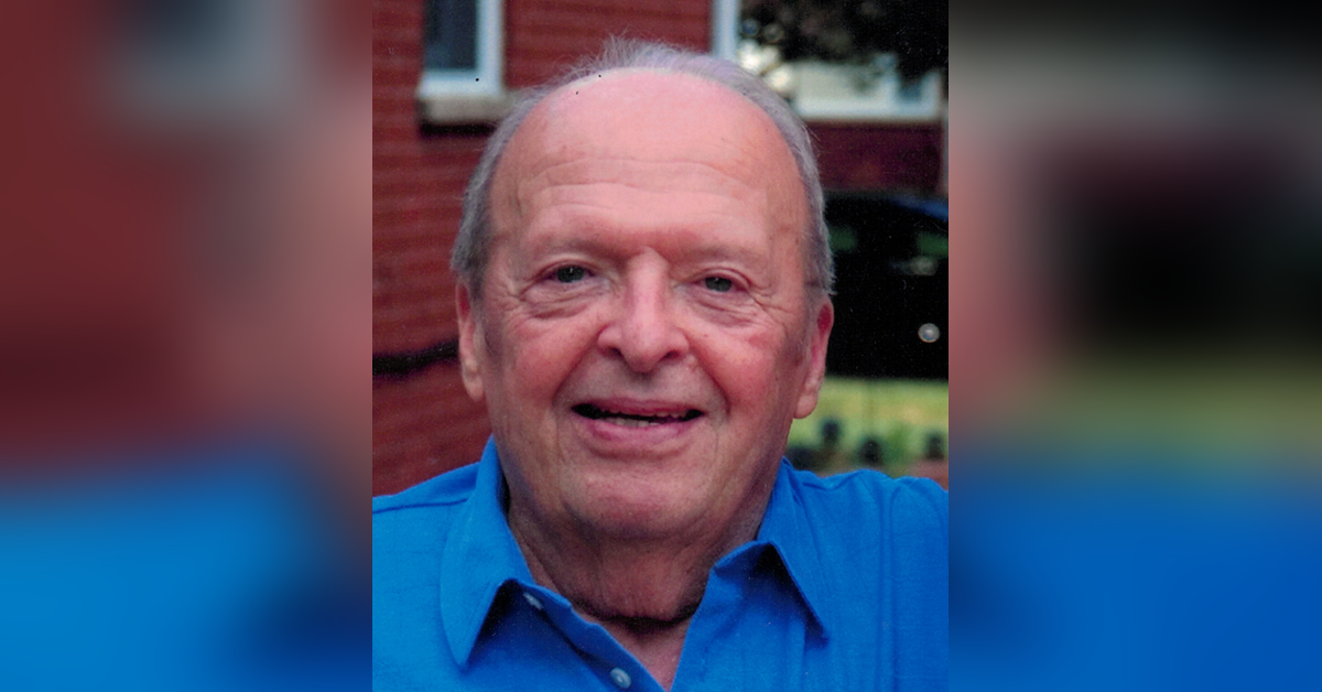 Obituary information for Peter S. Petroff