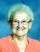 Catherine Joan "Kate" Patten - 2021 - Ryan Funeral Homes