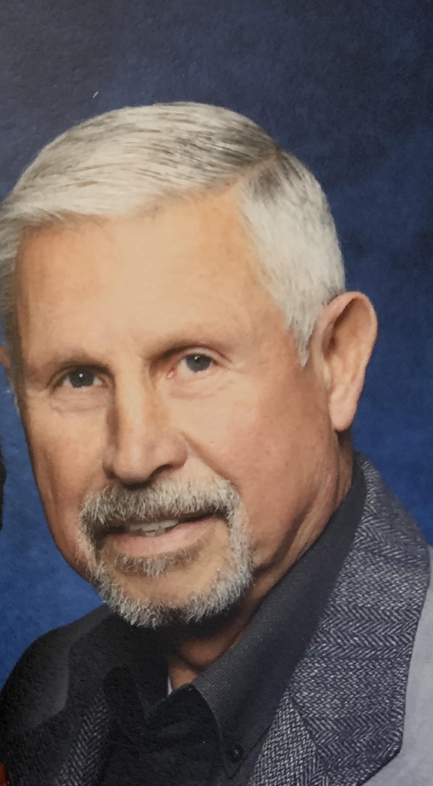 Nicholas Pool - 2021 - Wilks Funeral Home