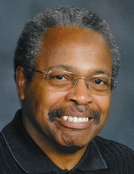 William Shepherd - 2021 - Donald Jordan Memorial Chapel