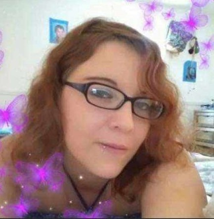 Christina O'Toole - 2021 - Ducro Funeral Services