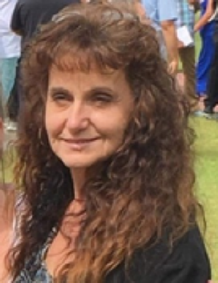 Tabitha Wheeler Obituary