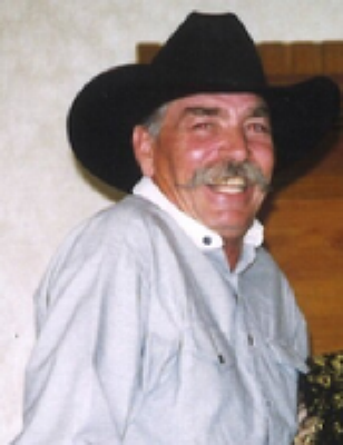 Rodney Dean Ham Obituary