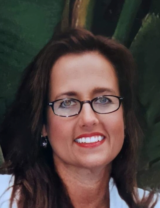 Jacqueline Kay Wolfe - 2021 - Integrity Funeral Home & Cremations