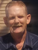 Lawrence Keith Simons - 2021 - Resthaven Funeral Home