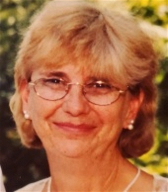 Sharon Hosford Obituary - 2021 - Riverview Funeral Home Inc