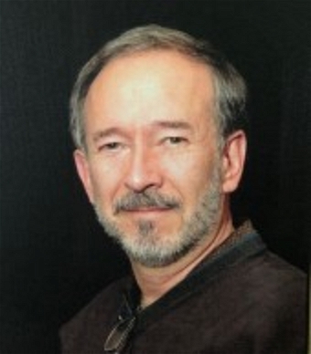 Gary Robert Toth - 2021 - Considerate Cremation & Burial Services Inc.