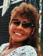 Edith Marie (Minnie) Brooks - 2021 - Ramsay Group Funeral Services