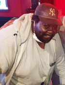 Norman Jordan - 2021 - Buckland Funeral Home