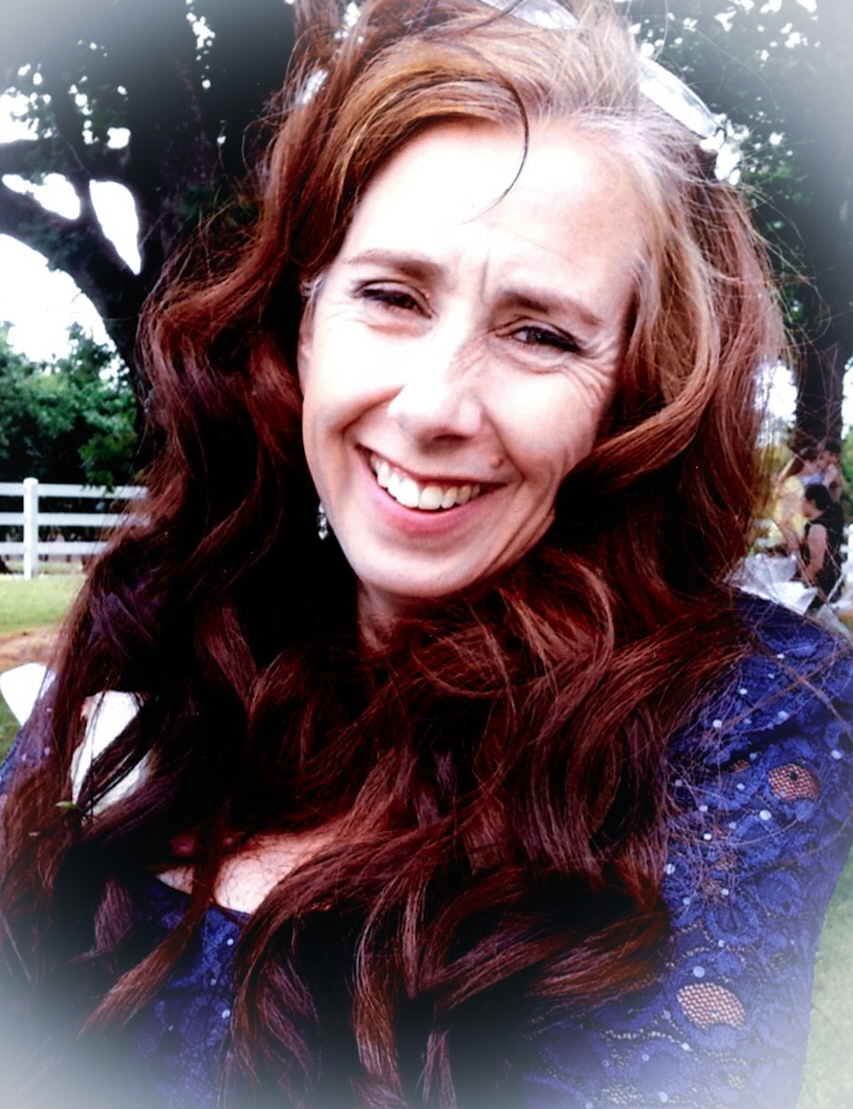 Michelle Marie Duclos - 2021 - Weddle Funeral Service