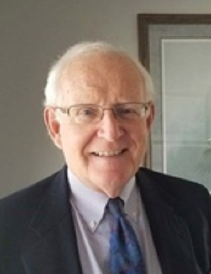 Michael W. Fleming Obituary