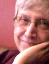 Judith H. Rice - 2012 - Clayton & McGirr Funeral Home