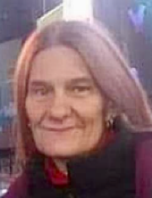 Christina Remillard Obituary