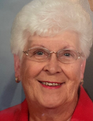 Kathleen Clements - 2021 - Frank E Smith Funeral Home & Crematory