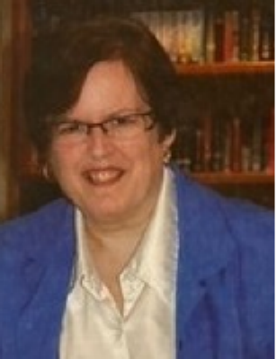 Nancy Lee Parton Obituary