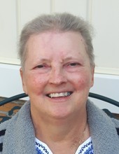 Catherine Lang - 2021 - Salon Funéraire Théorêt Bourgeois Funeral Home Inc