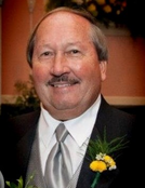 Wallace "Tony" Anthony McKenzie - 2021 - Carolina Funeral Home, LLC