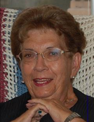 Loa Darlene Tyler - 2021 - Cornelison Funeral Home