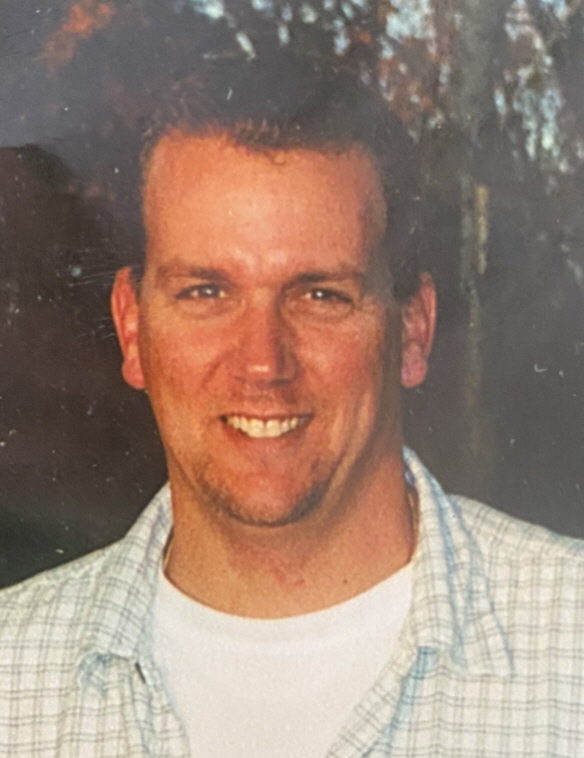 Scott Riedel - Memories Trees