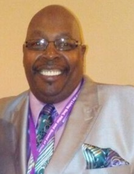 Pastor Sonny Gill - 2021 - JT Campbell Funeral and Cremation Services ...