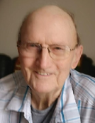 Ronald John Kitchen - 1970 - Ronald John Kitchen